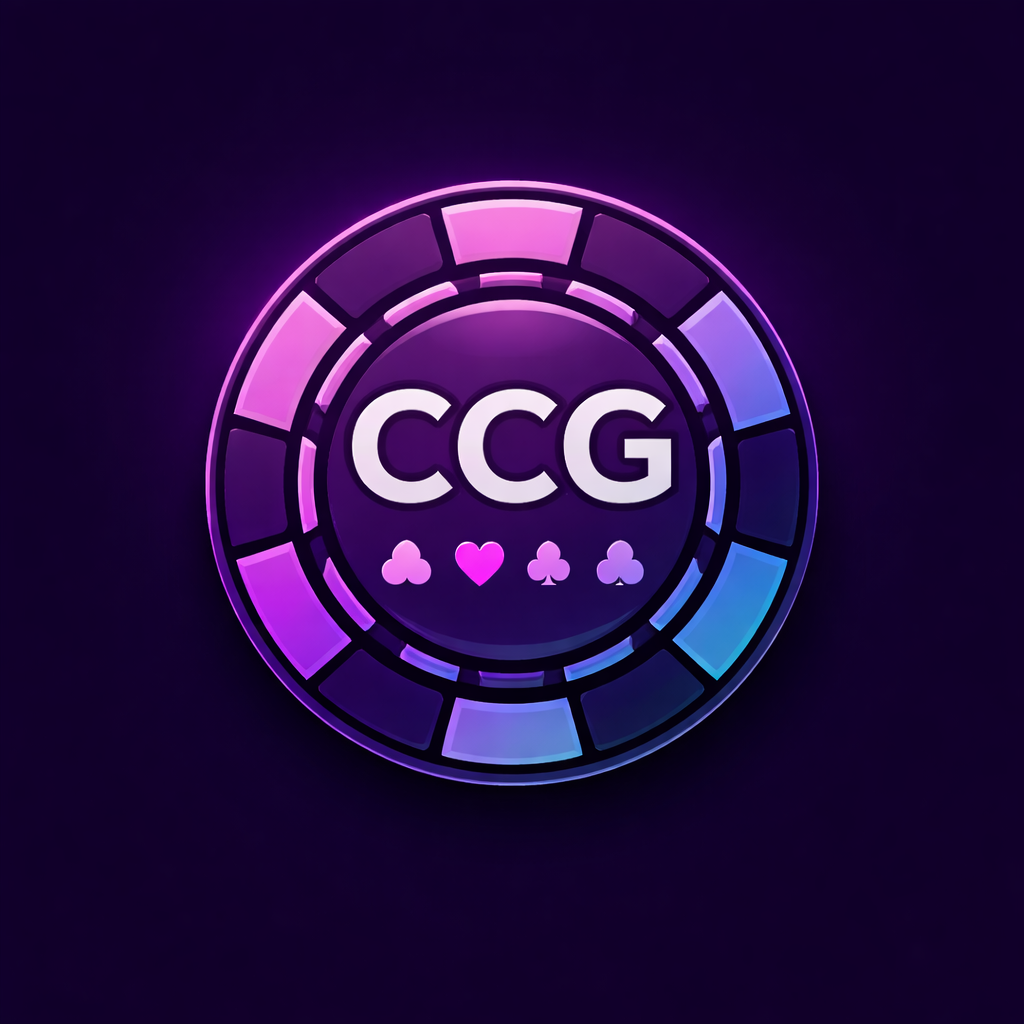 How to Get Comps at Tribal Casinos | Casino Comp Guru